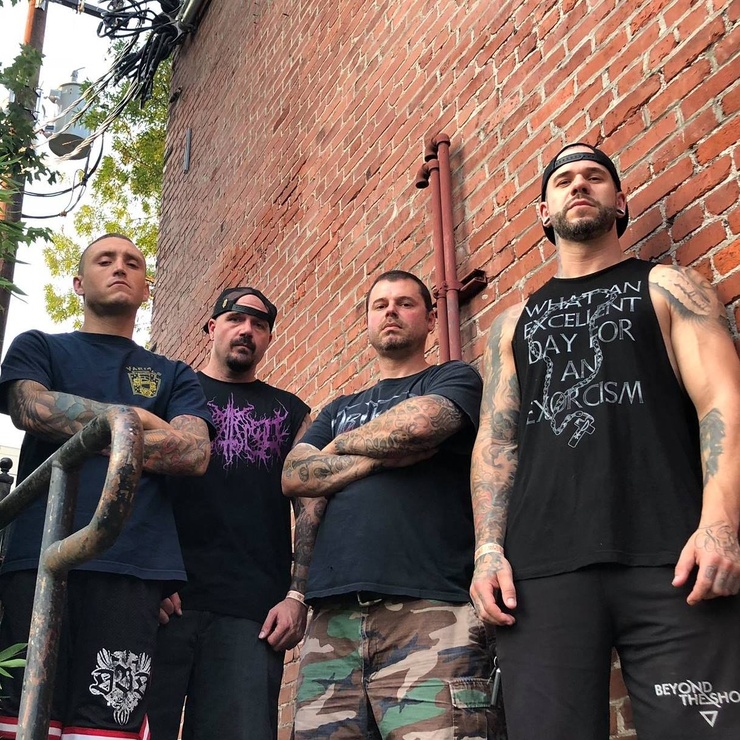 Picture of Pathology