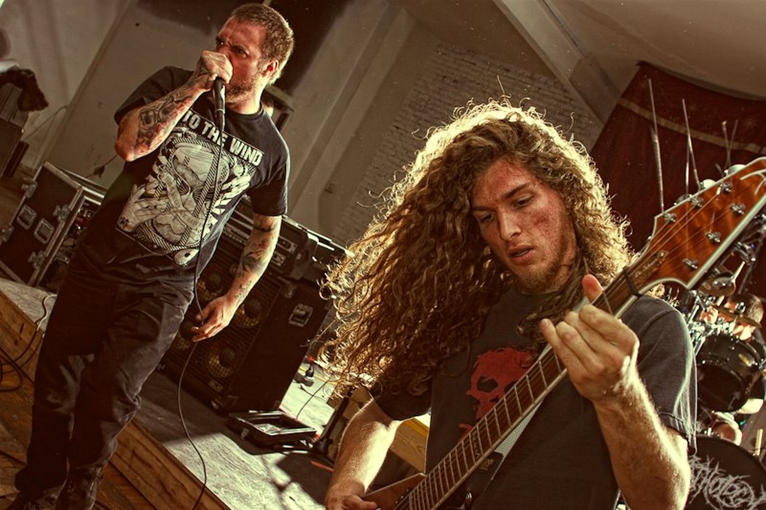 Picture of Pathology