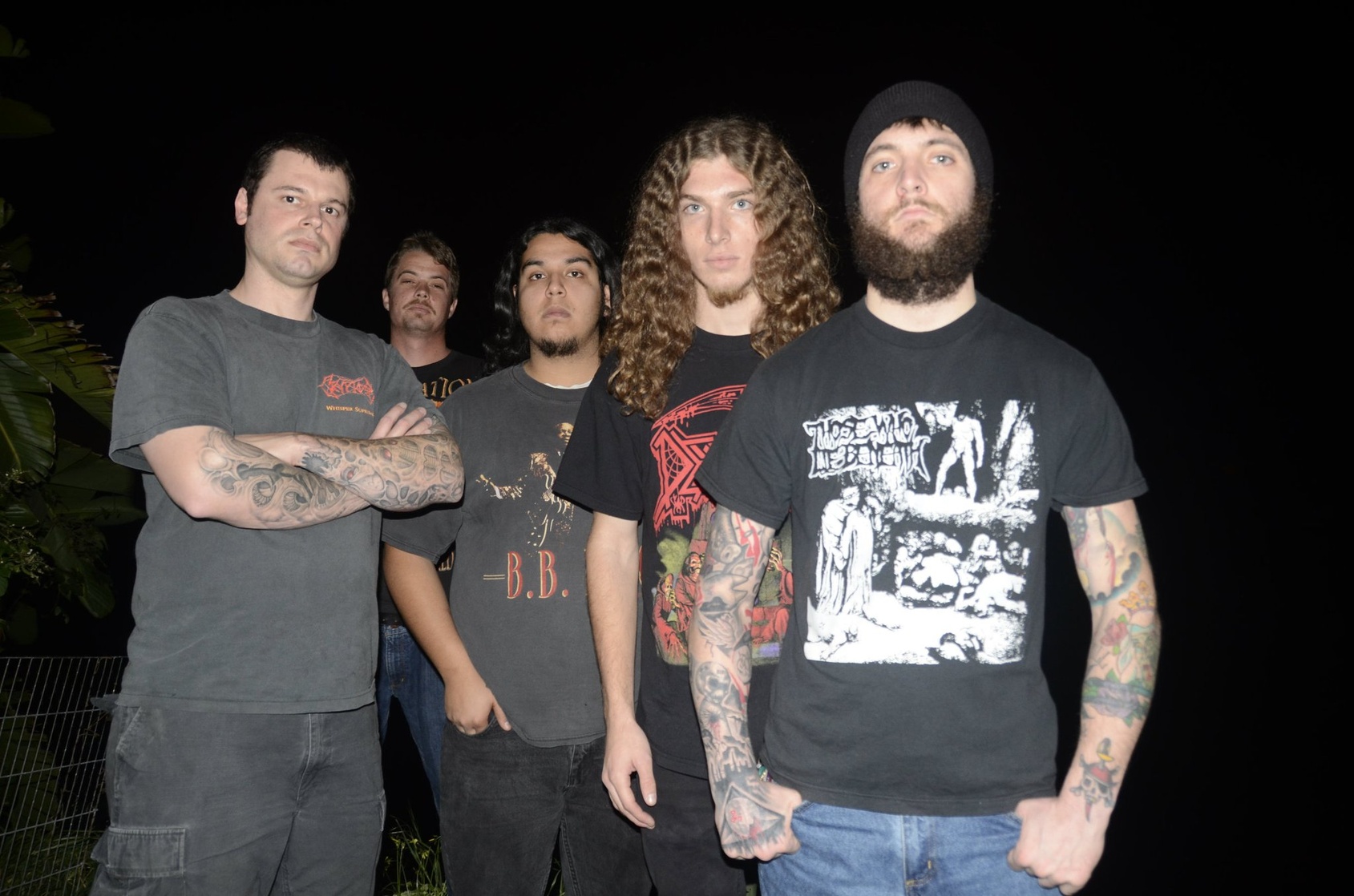 Picture of Pathology