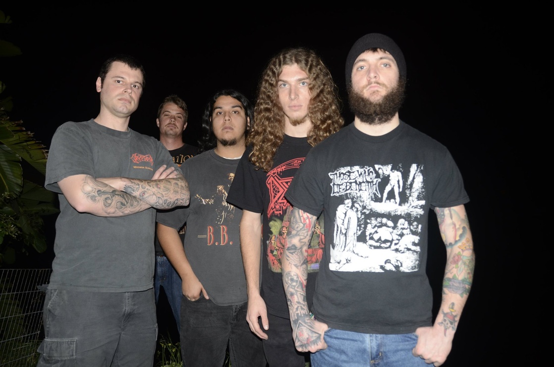 Picture of Pathology