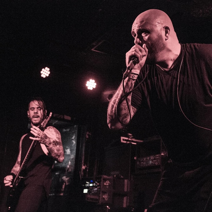 Picture of Pathology