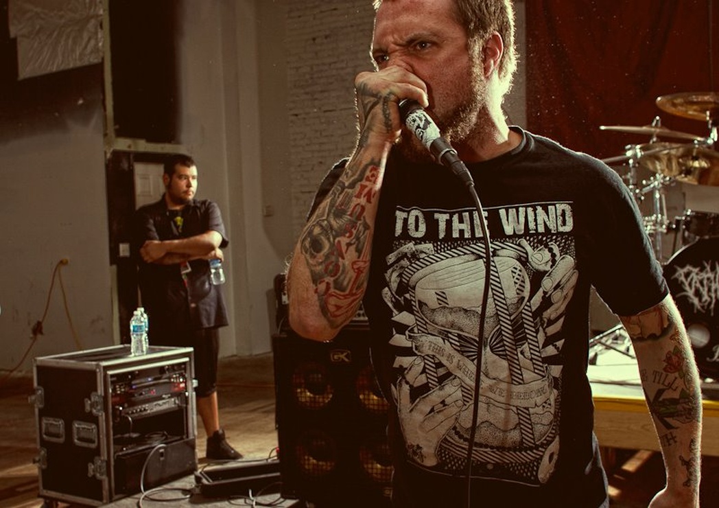 Picture of Pathology