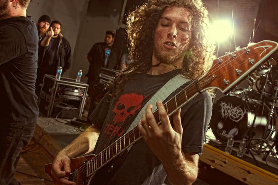 Picture of Pathology