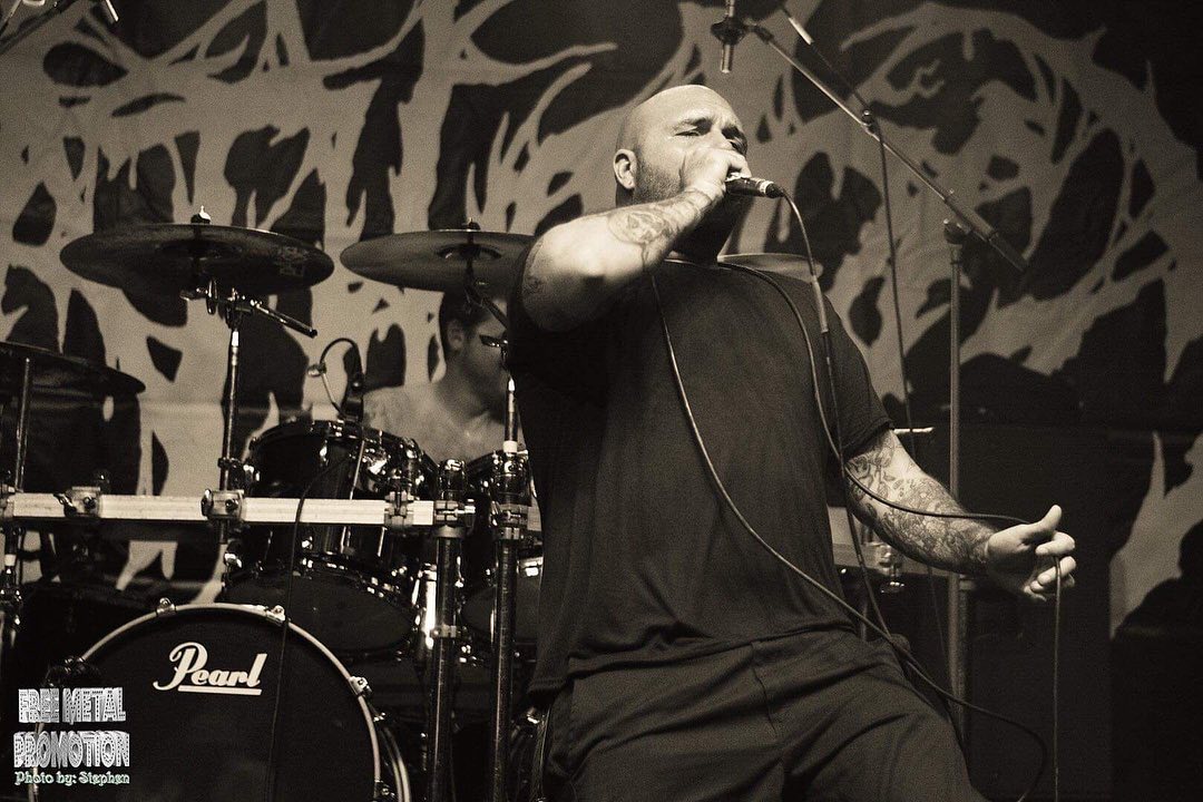 Picture of Pathology