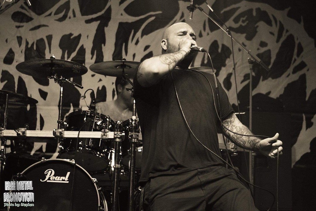 Picture of Pathology