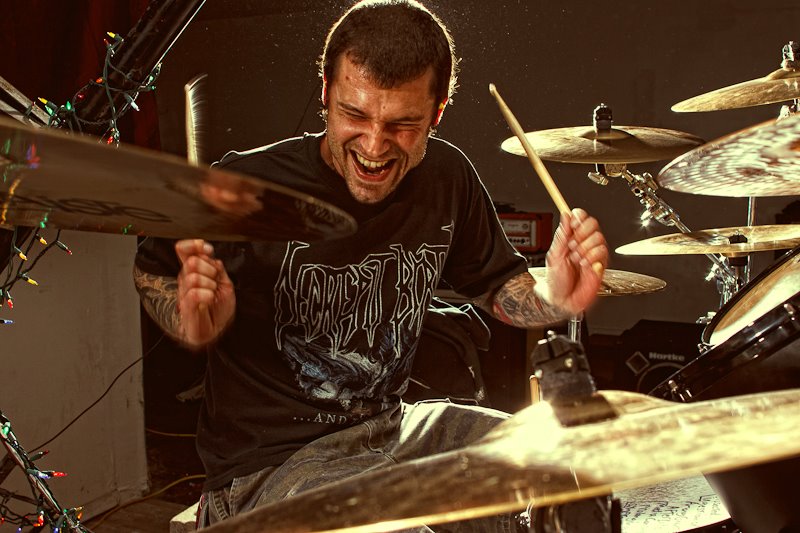 Picture of Pathology