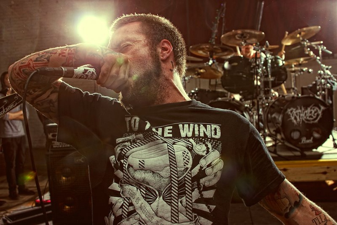 Picture of Pathology