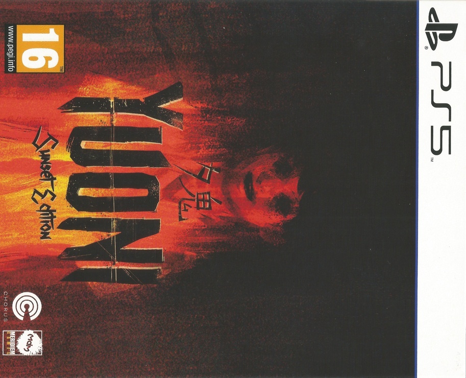Picture of Yuoni