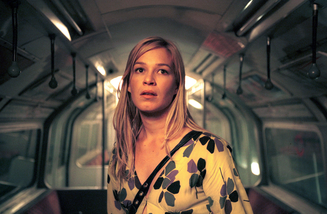 Image of Creep (2004)