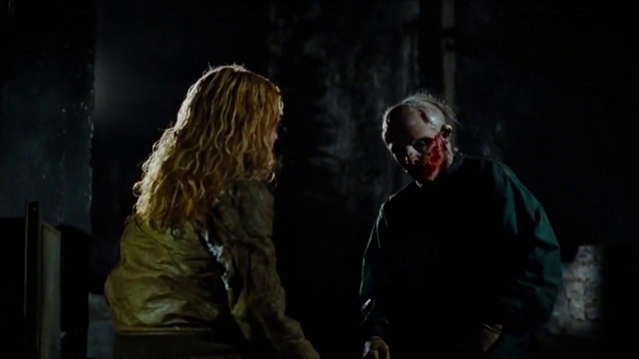 Picture of Creep (2004)