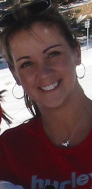 Picture of Tawnni Cable