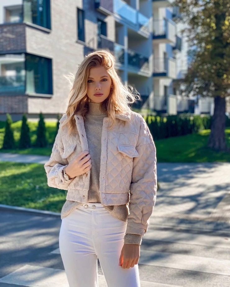 Picture of Angela Jurkowianiec