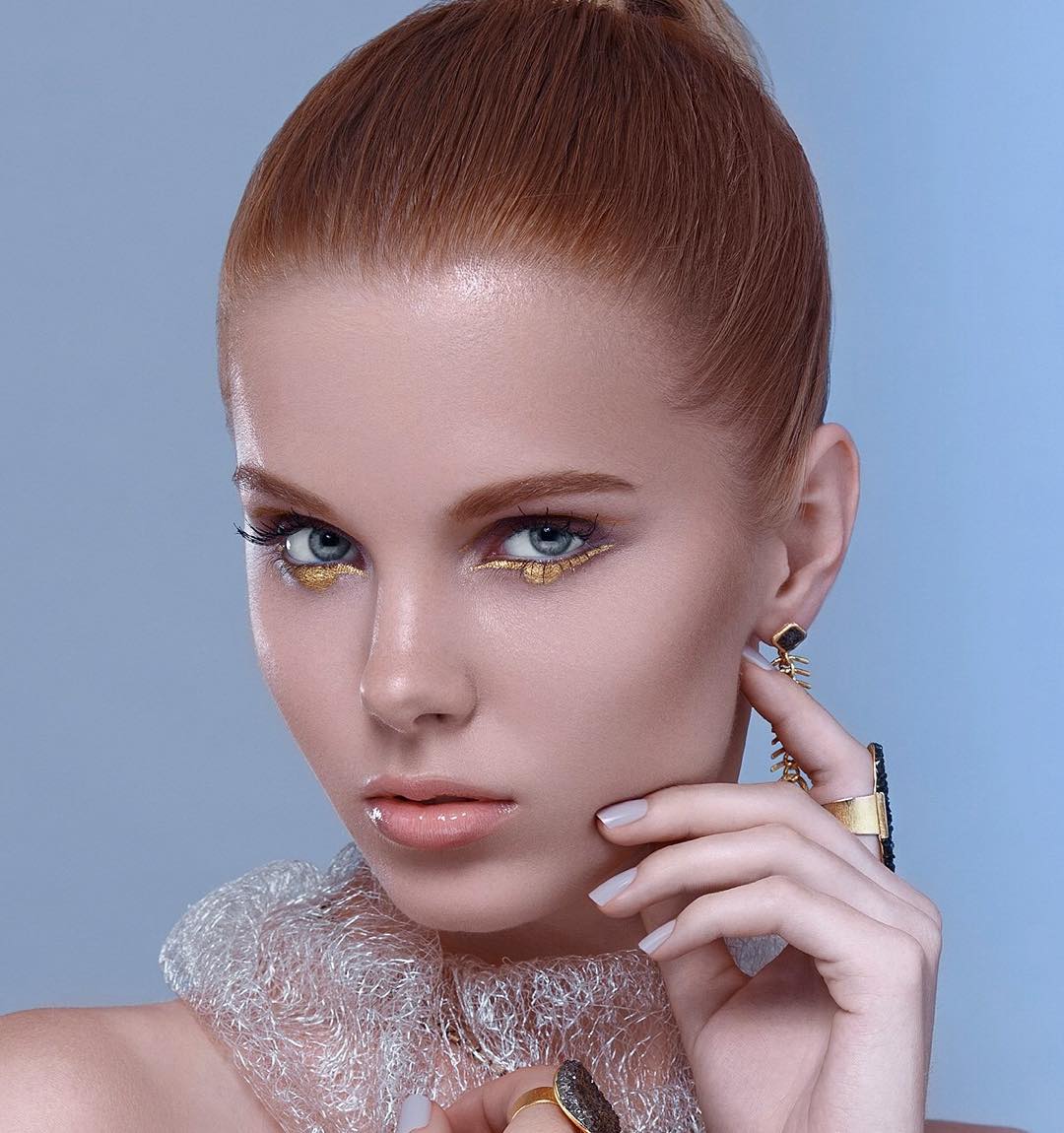 Picture of Angela Jurkowianiec