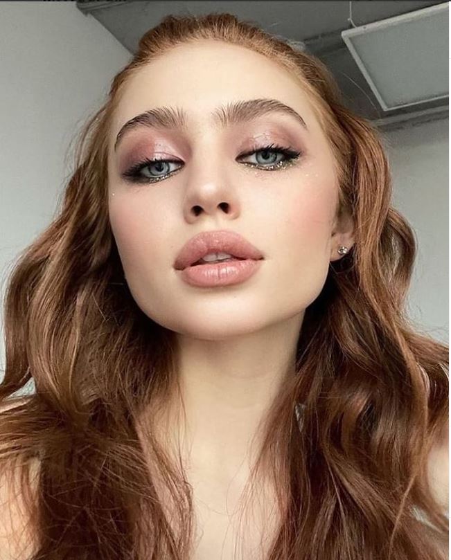 Picture of Renata Ri