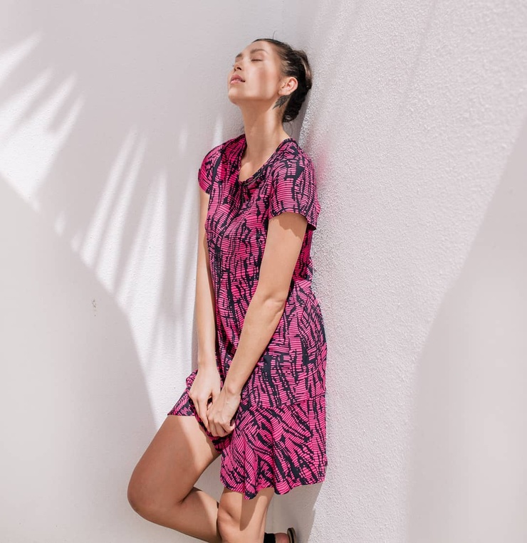 Courtney Arndt image