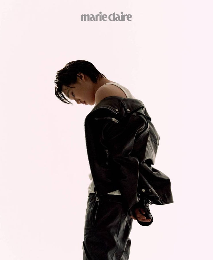 Image of Kai