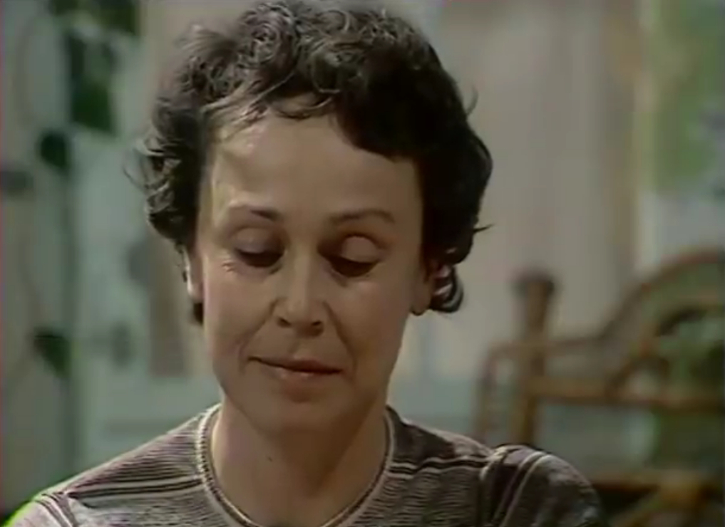 Annemone Haase image