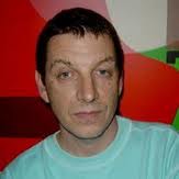 Picture of Run Wrake