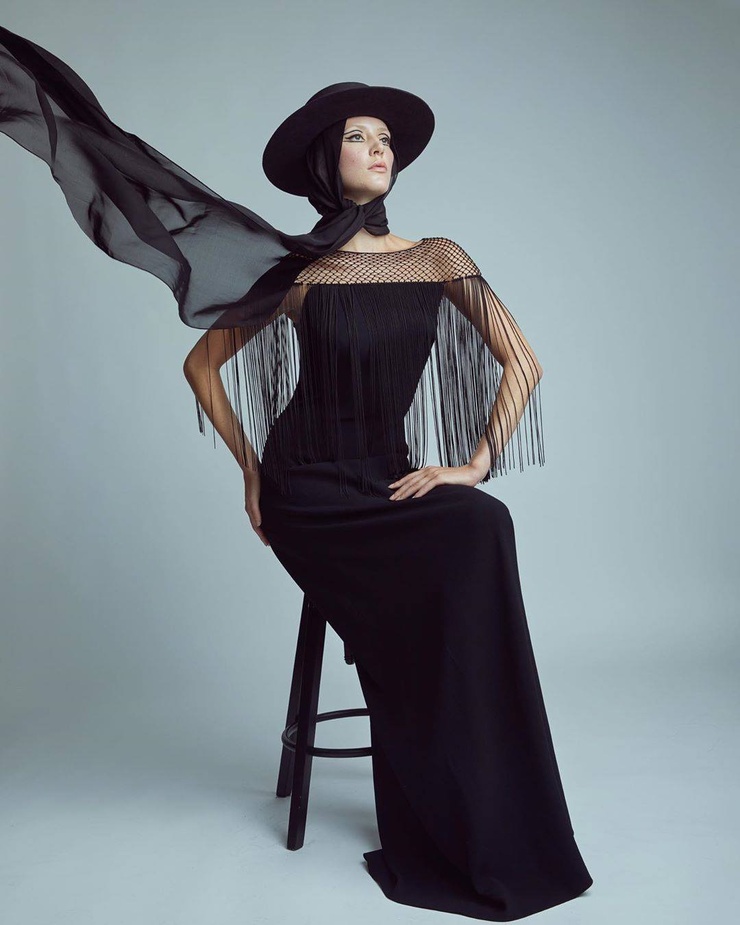 Picture of AVE Rohtla