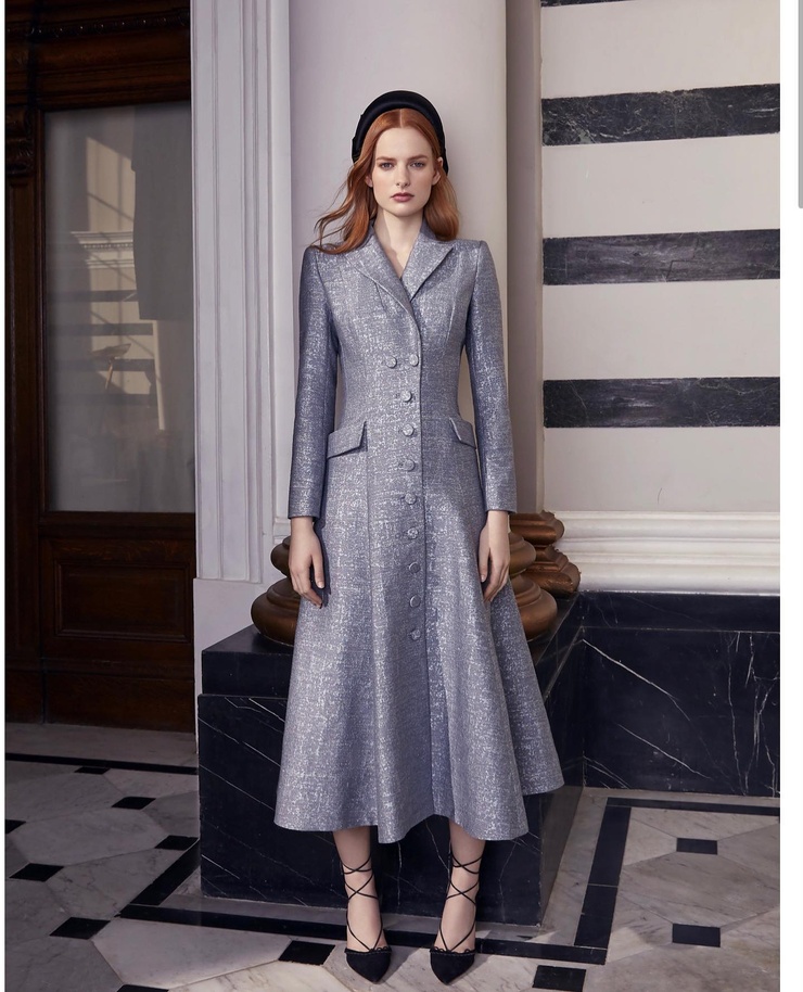 Picture of Tatum Marchetti