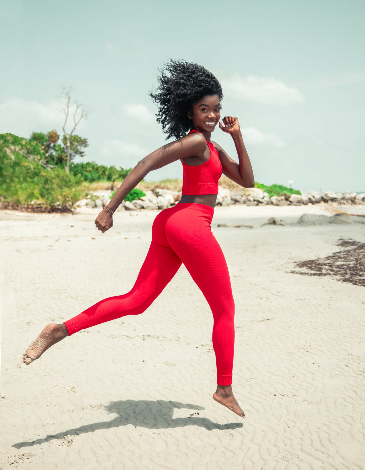 Picture of Kiaran Kelly