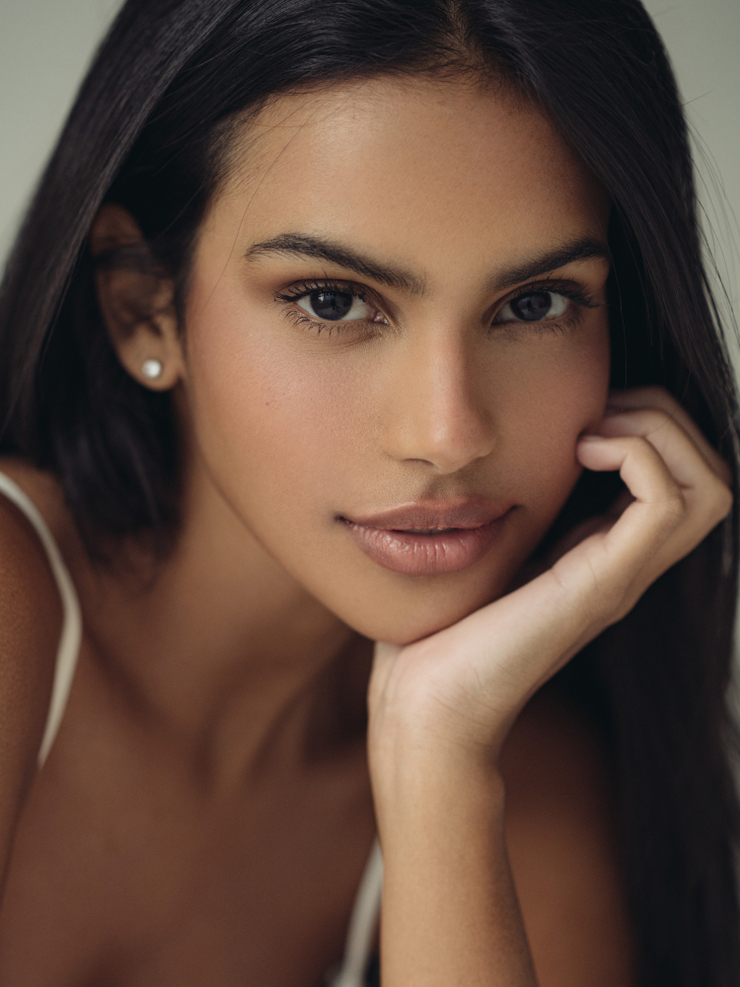 Isadora Pereira image