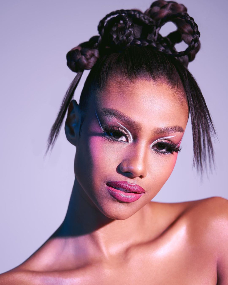 Image of Nayeli Cerna