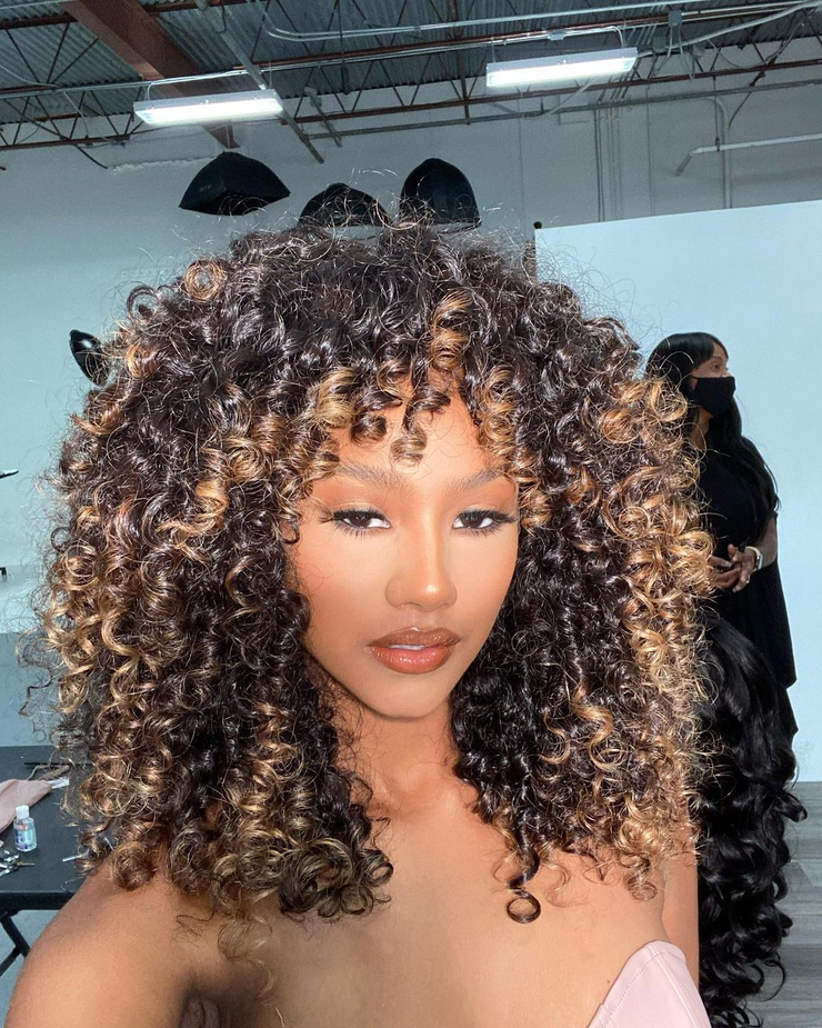 Picture of Nayeli Cerna