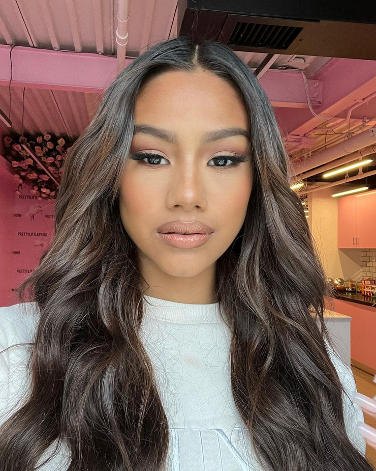 Picture of Nayeli Cerna