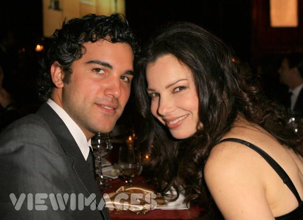 Picture of Juan Pablo Di Pace