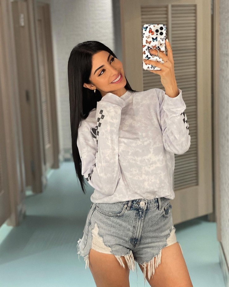 Picture of Elwa Saleh