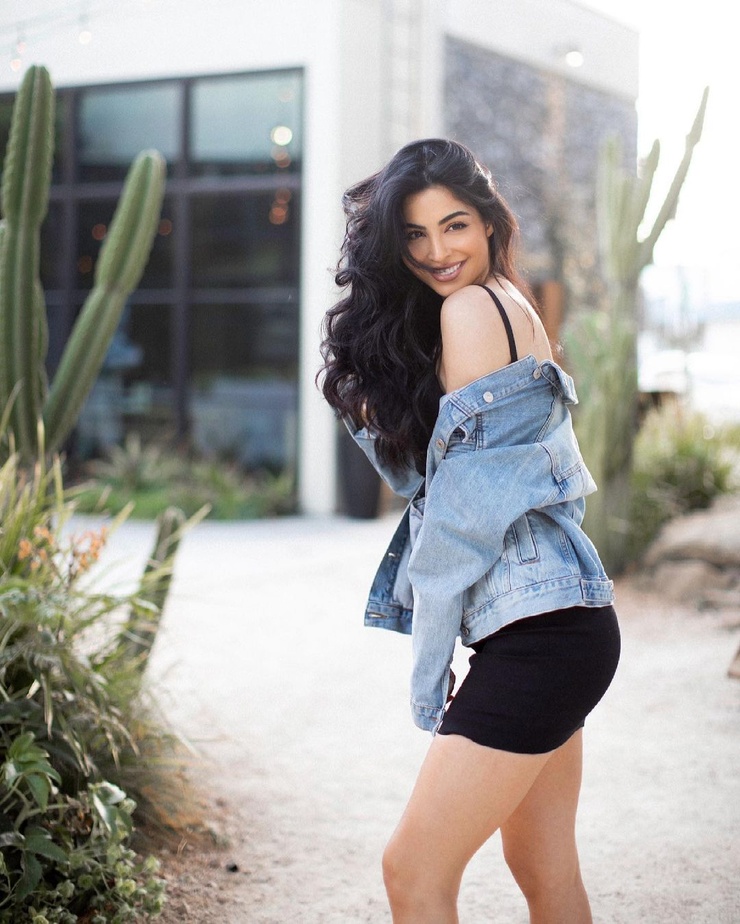 Picture of Elwa Saleh