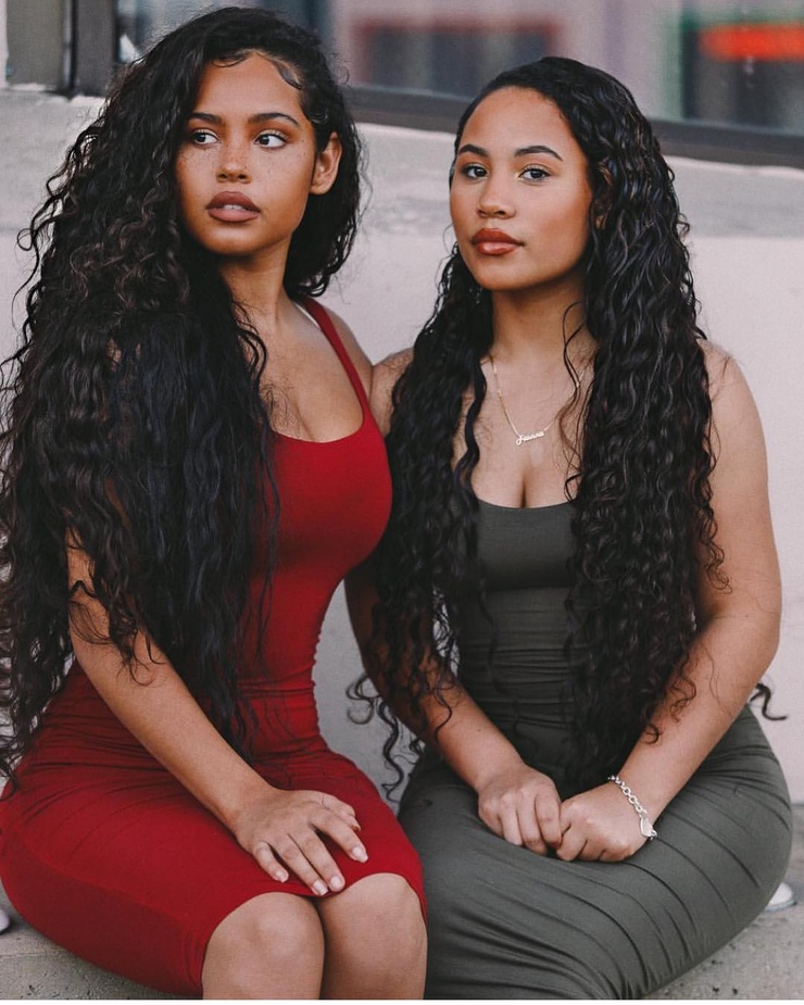 Picture of Malaika Terry