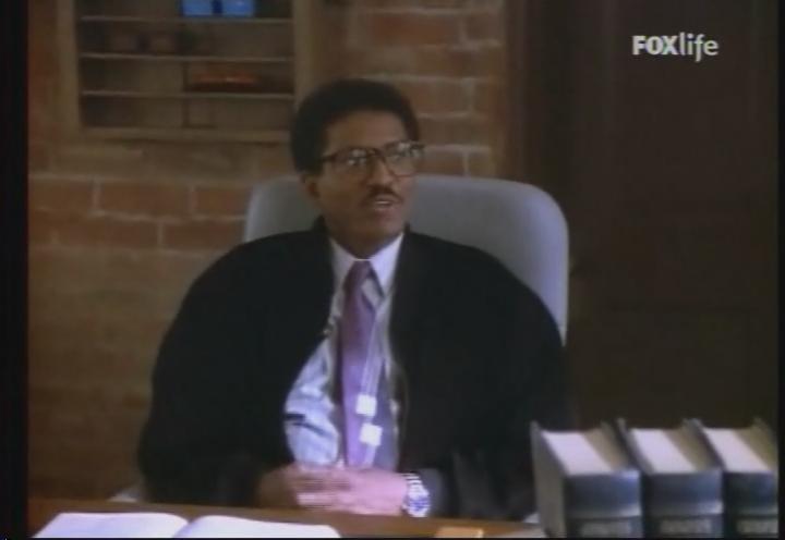 Picture of Larry Riley