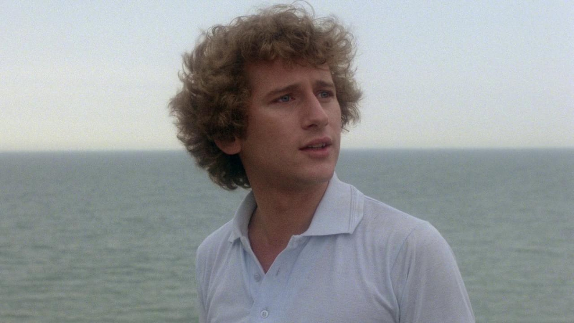 Picture of Casey Stevens