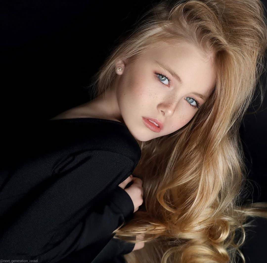 Anastasia Averbukh's Instagram, Twitter & Facebook on IDCrawl