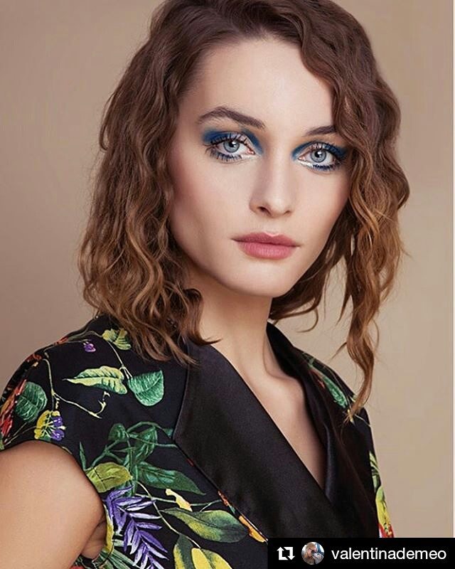 Picture of Leoni Hoeller