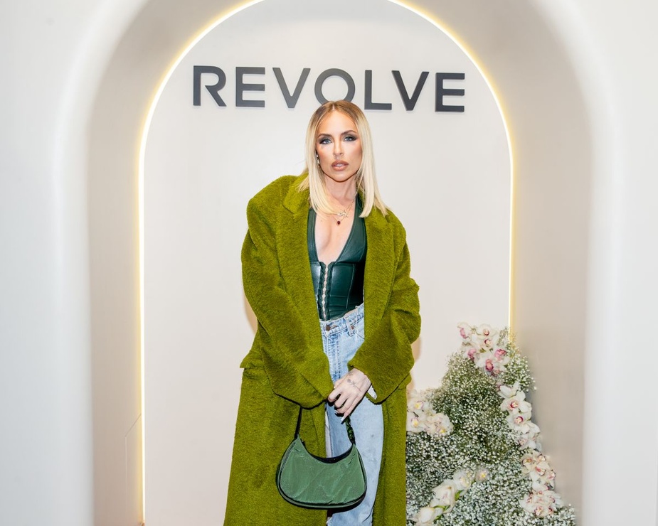 Picture of Maeve Reilly