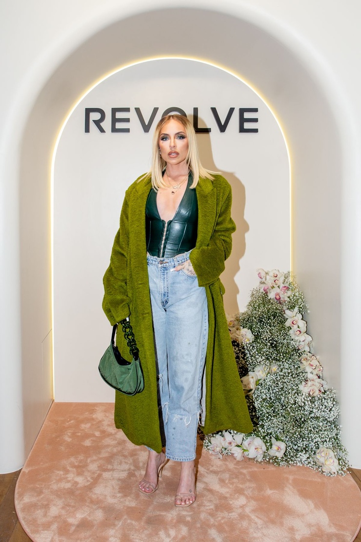 Picture of Maeve Reilly