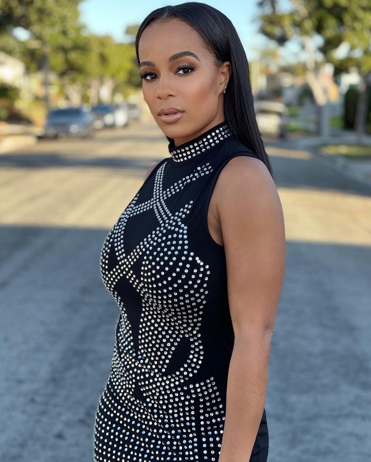 Image of G.G. Townson