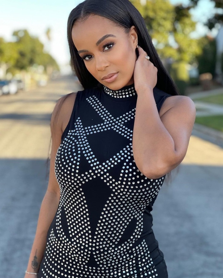 G.G. Townson picture