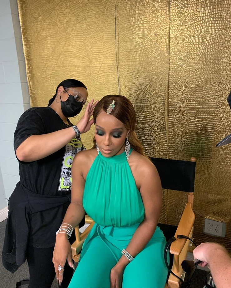 Picture of G.G. Townson