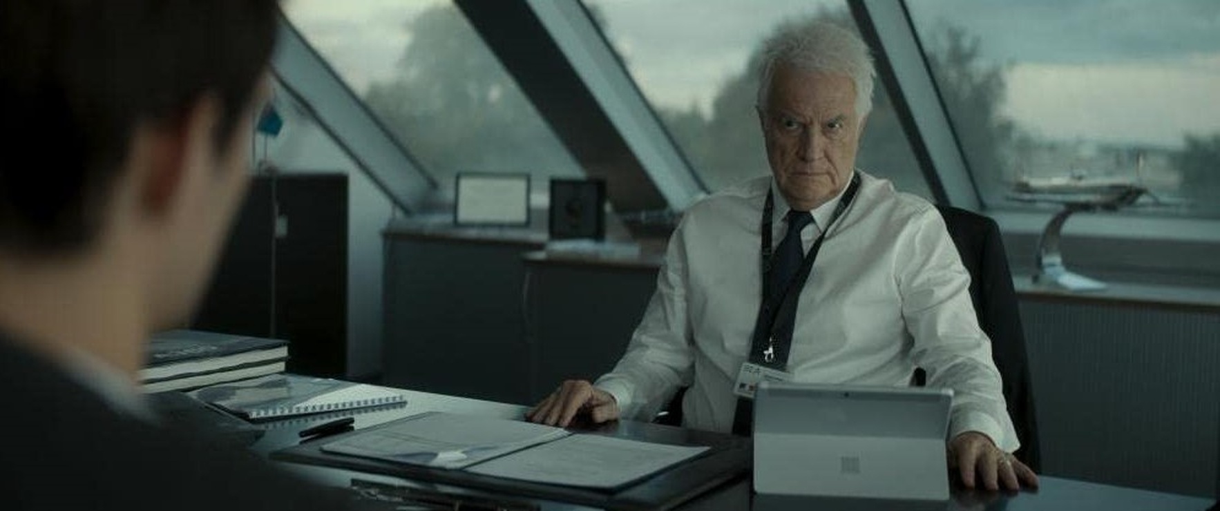 Picture of Black Box