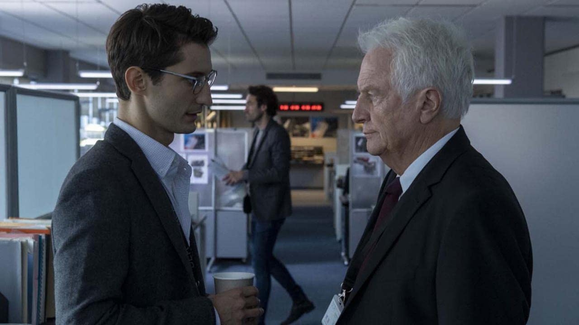 Picture of Black Box