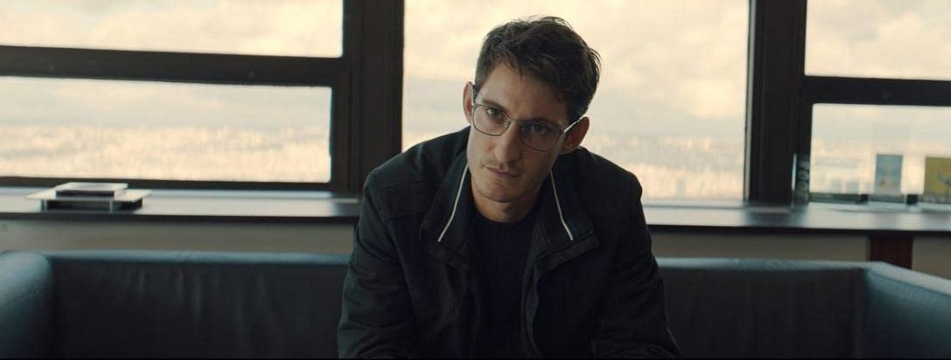 Picture of Black Box