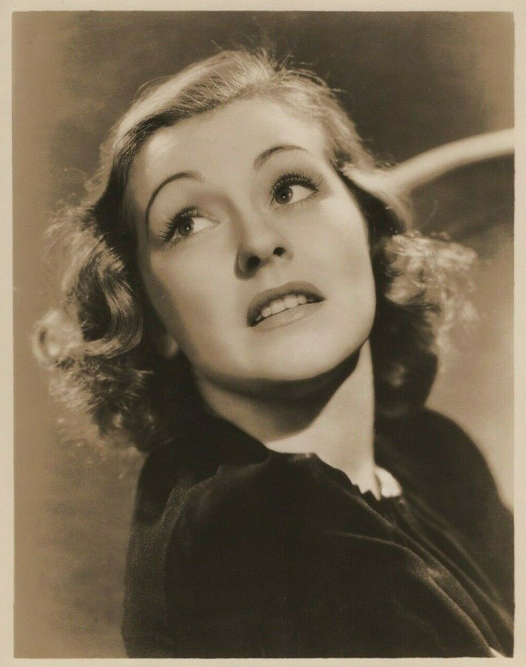 Nancy Kelly