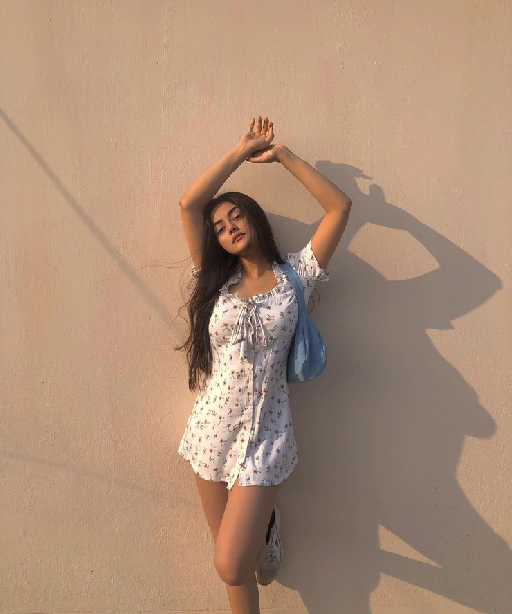 Okaysina image