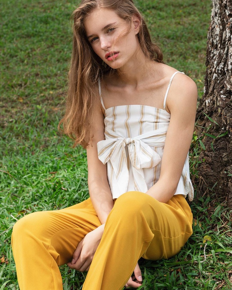 Picture of Taya Shpak