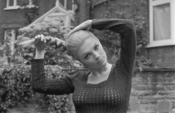 Trisha Noble picture