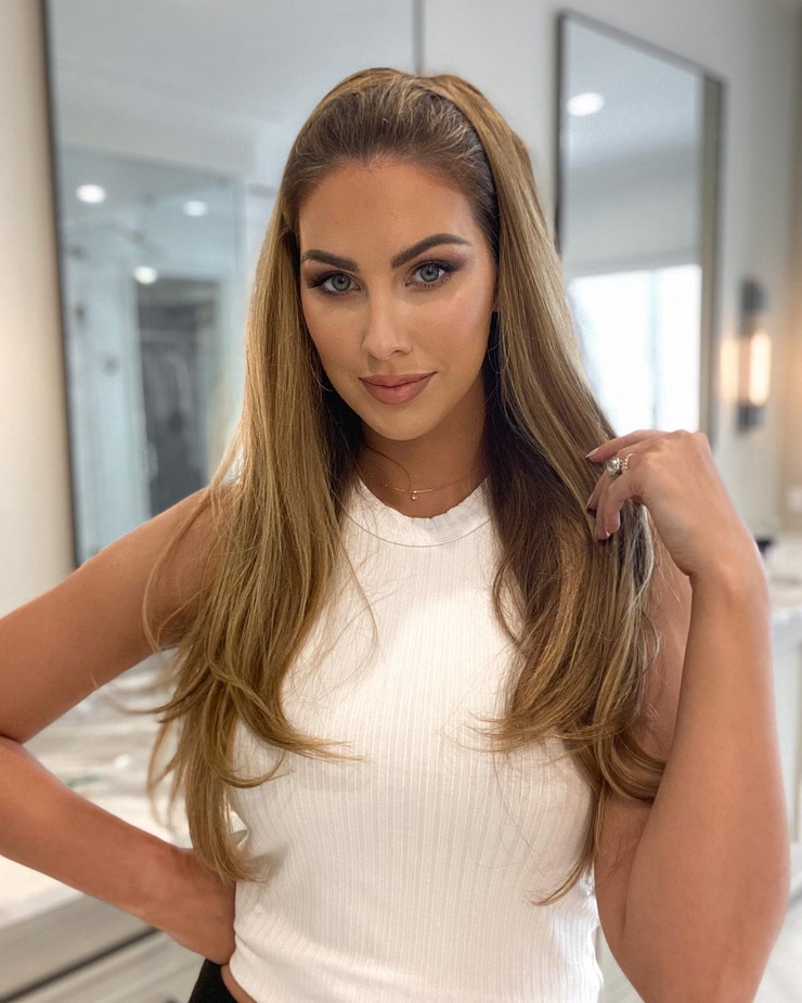 Katherine Webb picture